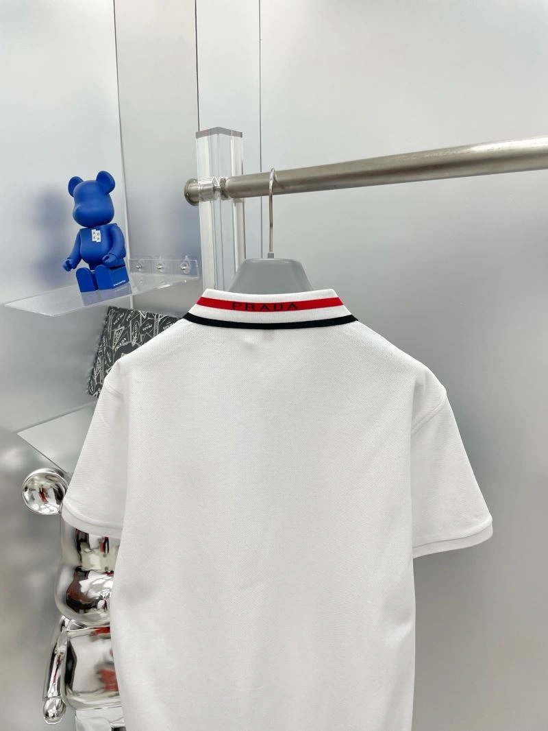 Affordable Prada T-Shirts