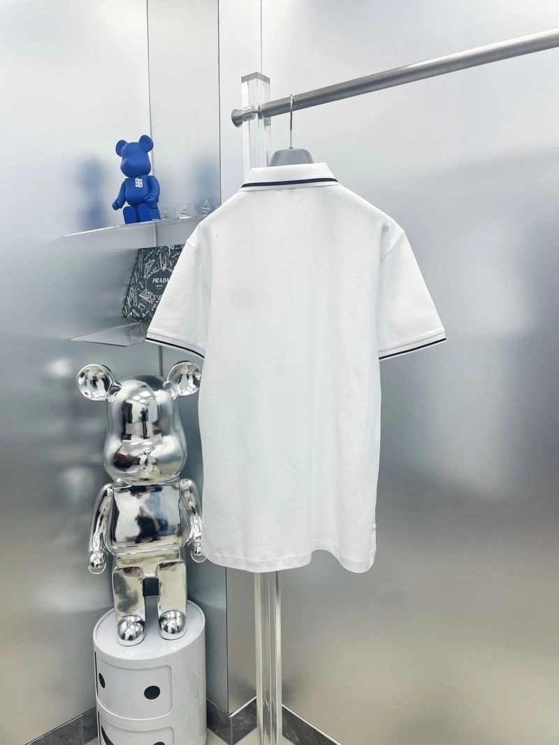 Reasonably priced Prada T-Shirts