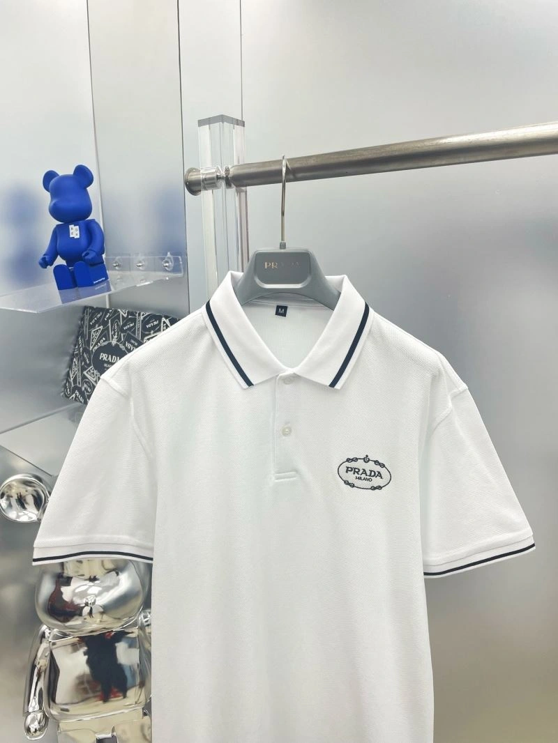 Reasonably priced Prada T-Shirts