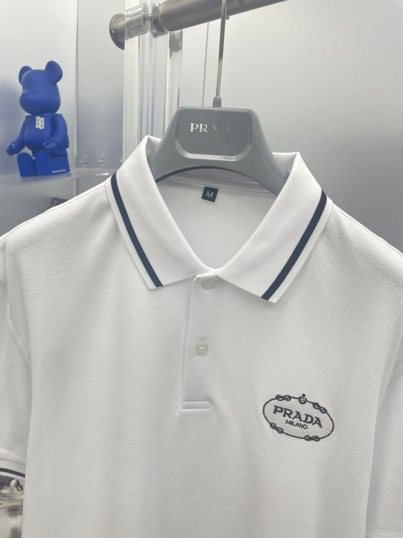 Reasonably priced Prada T-Shirts