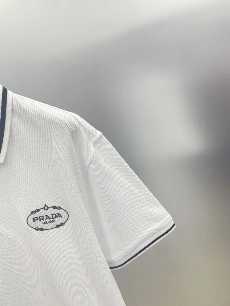 Reasonably priced Prada T-Shirts