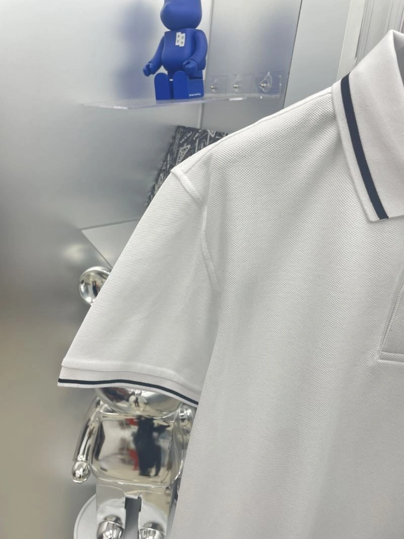 Reasonably priced Prada T-Shirts