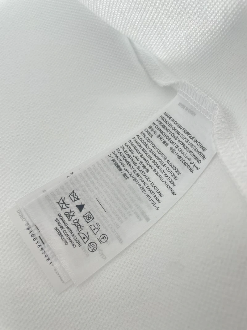 Reasonably priced Prada T-Shirts