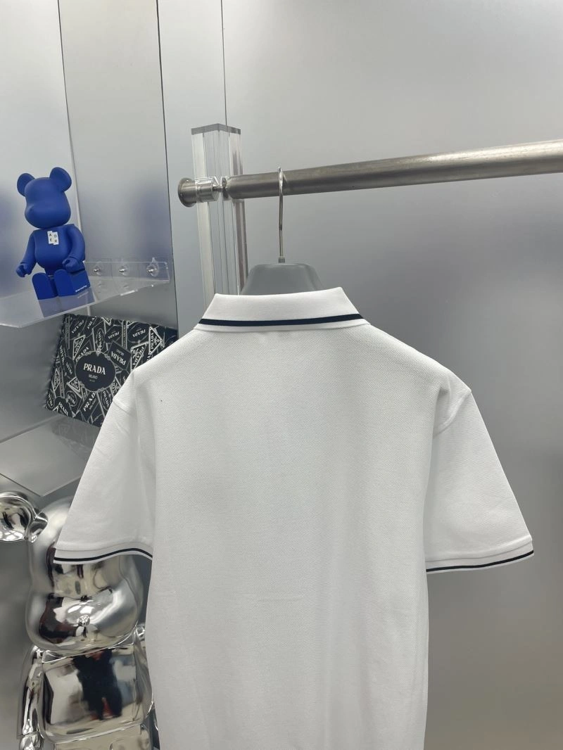 Reasonably priced Prada T-Shirts