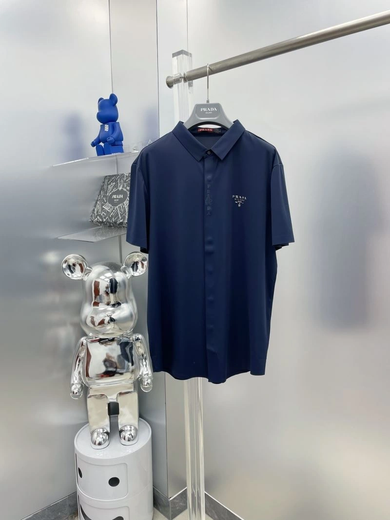 Prada T-Shirts