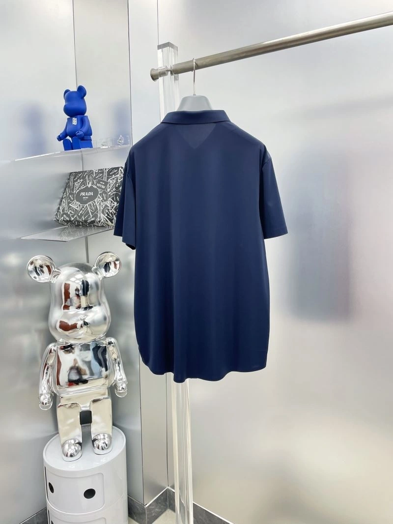 Economical Prada T-Shirts