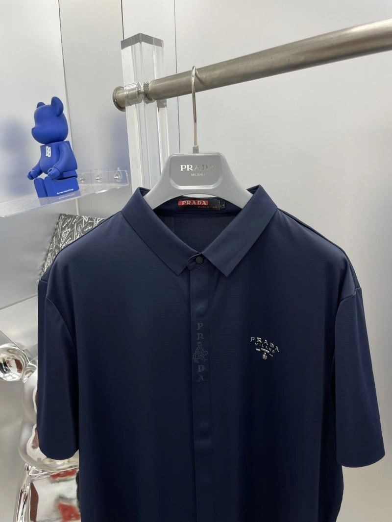 Economical Prada T-Shirts