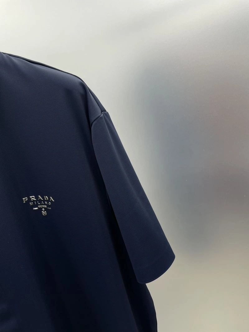Economical Prada T-Shirts