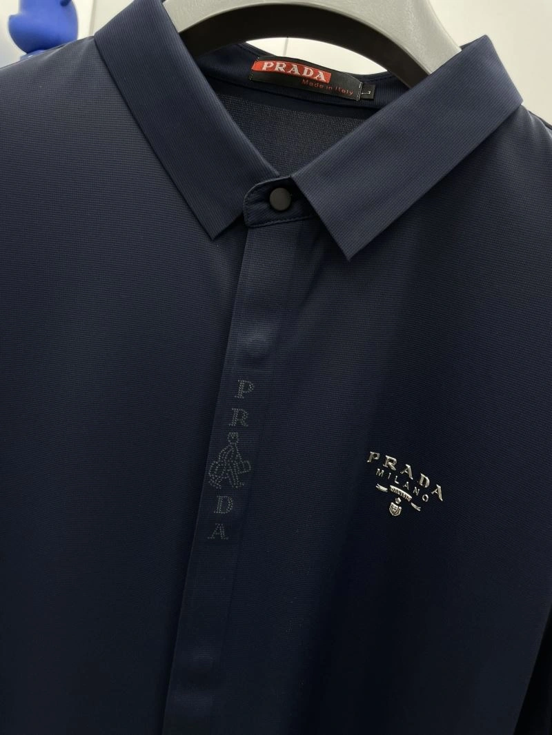 Economical Prada T-Shirts