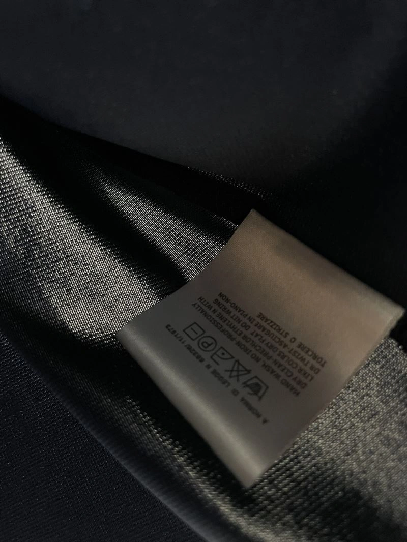 Economical Prada T-Shirts