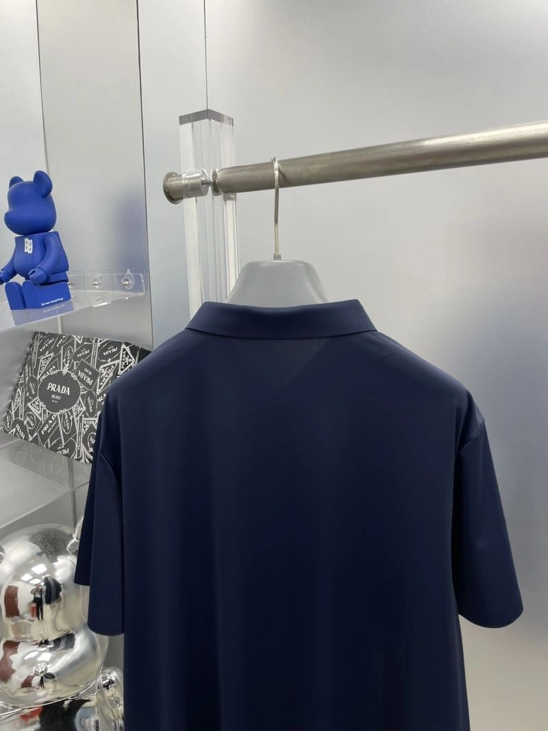 Economical Prada T-Shirts