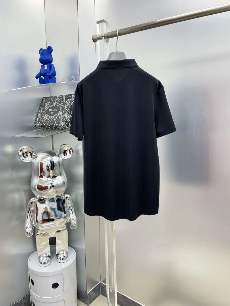 Affordable Prada T-Shirts