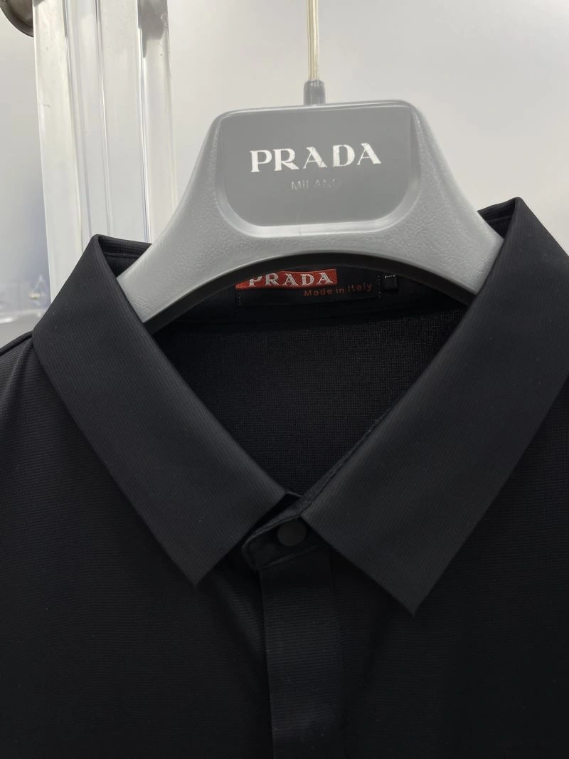 Affordable Prada T-Shirts
