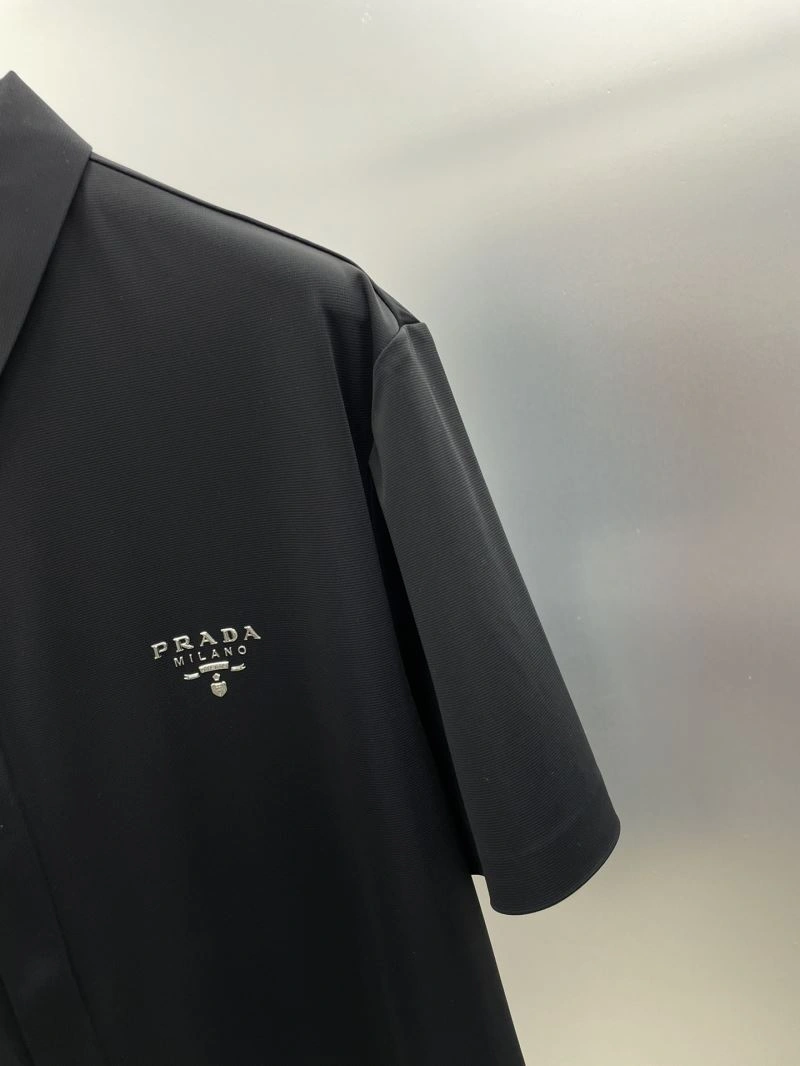 Affordable Prada T-Shirts