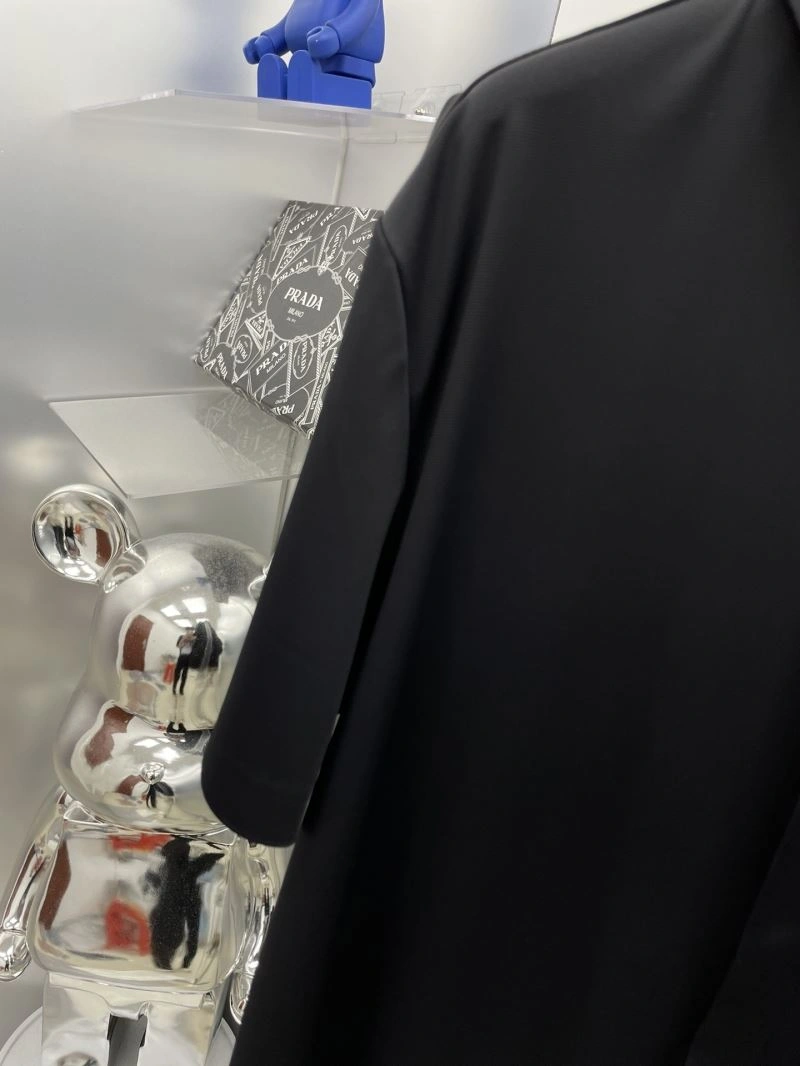 Affordable Prada T-Shirts