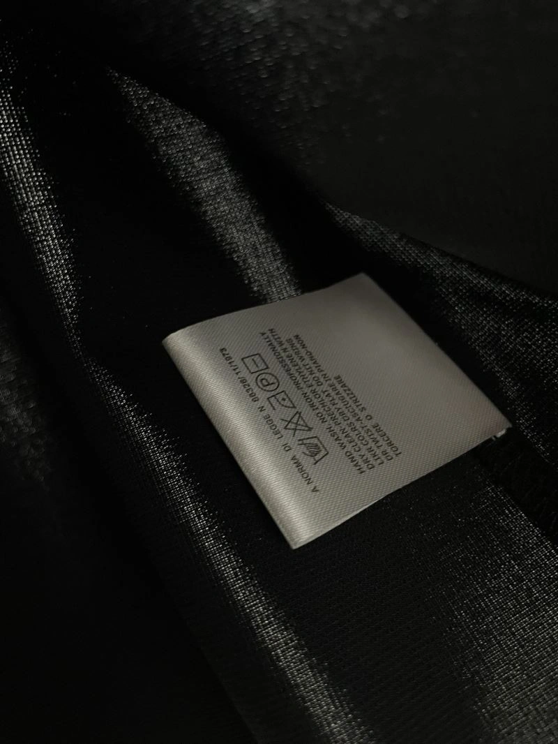 Affordable Prada T-Shirts