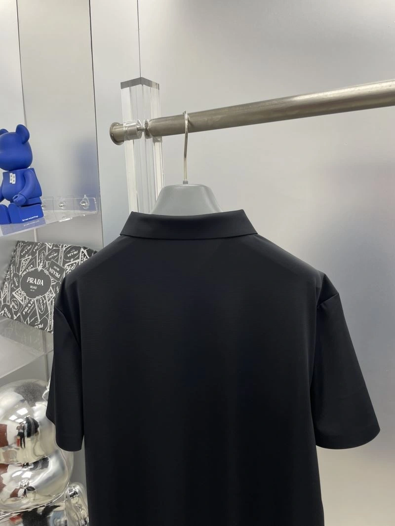 Affordable Prada T-Shirts