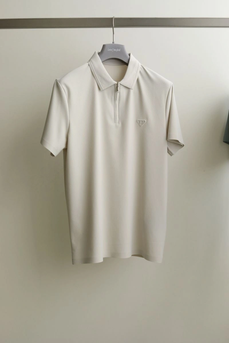 Prada T-Shirts