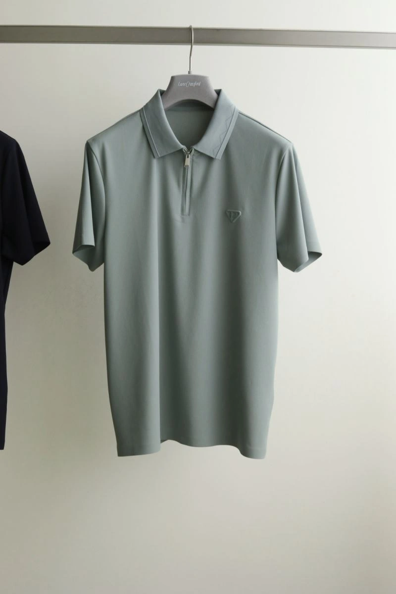 Prada T-Shirts