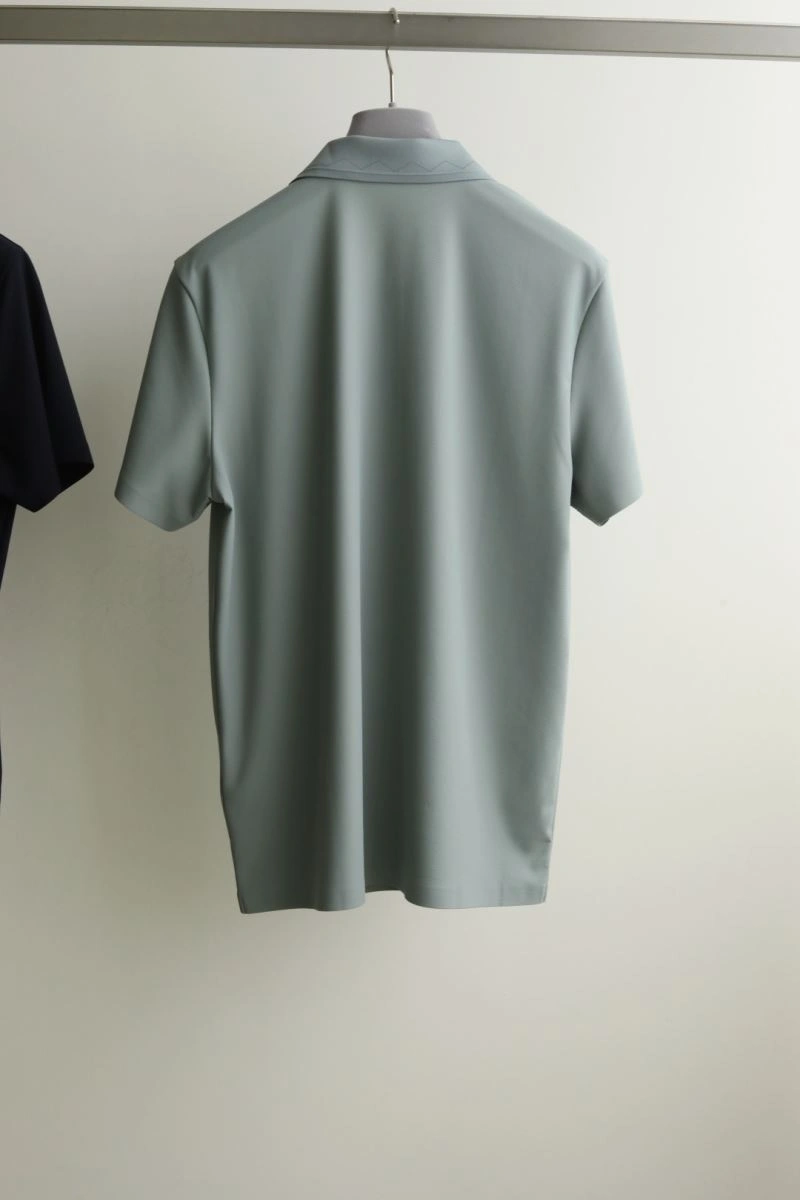 Accurate model Prada T-Shirts