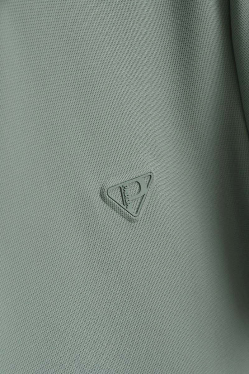 Accurate model Prada T-Shirts
