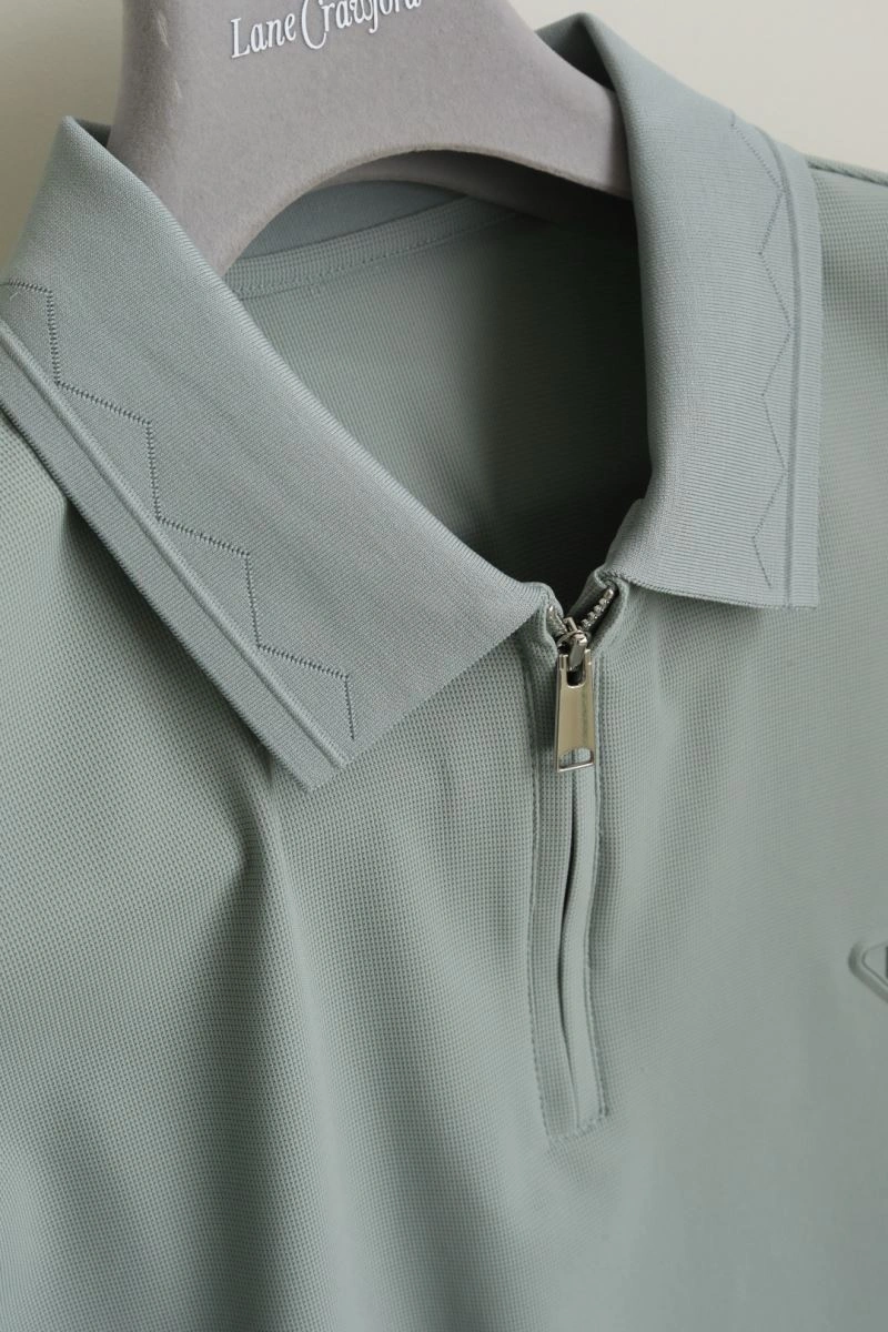 Accurate model Prada T-Shirts