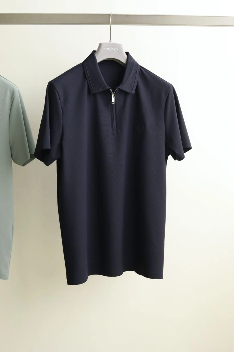 Prada T-Shirts