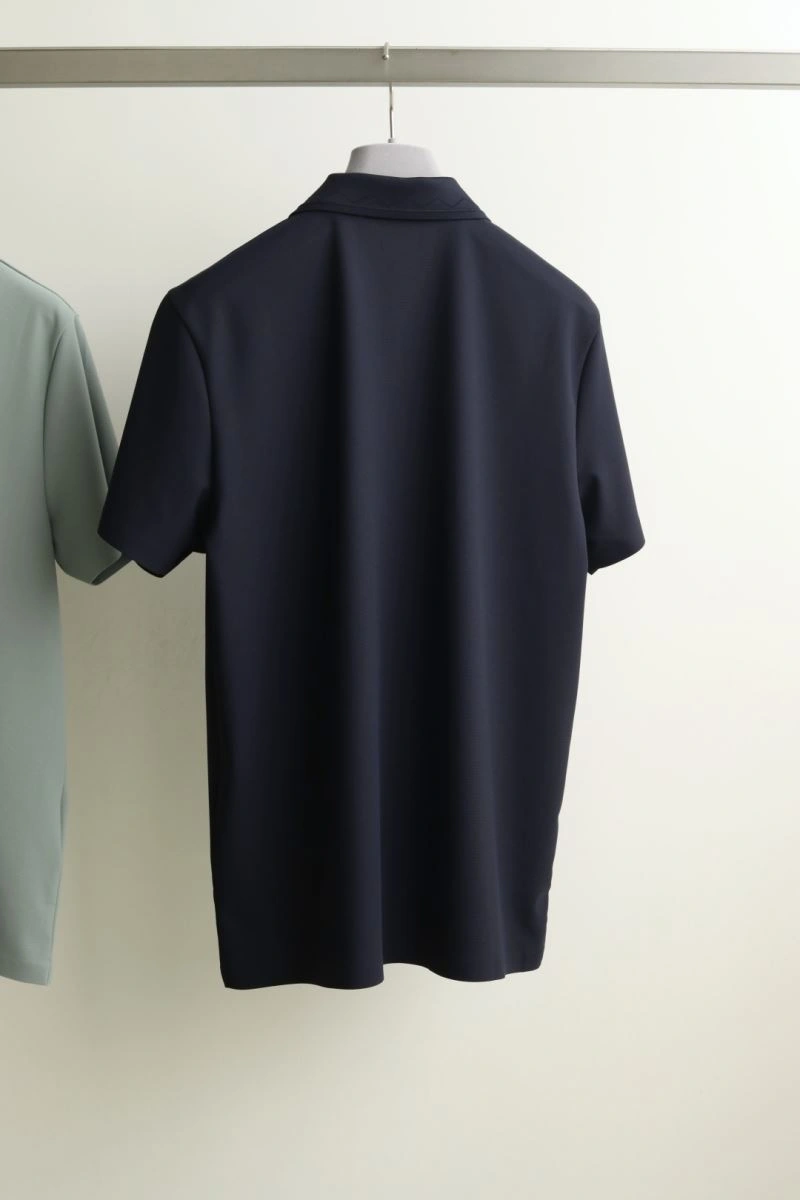 Top mirror Prada T-Shirts