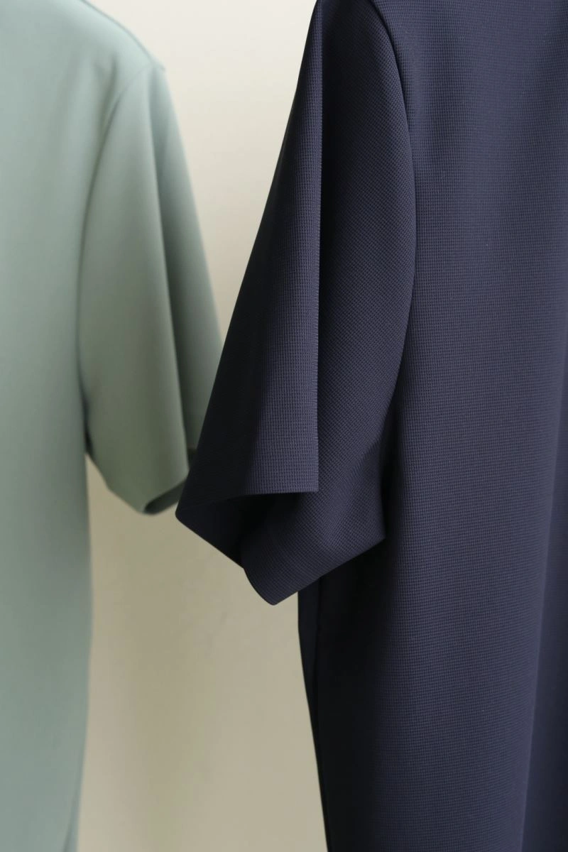 Top mirror Prada T-Shirts
