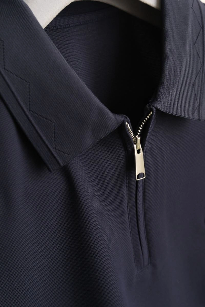Top mirror Prada T-Shirts