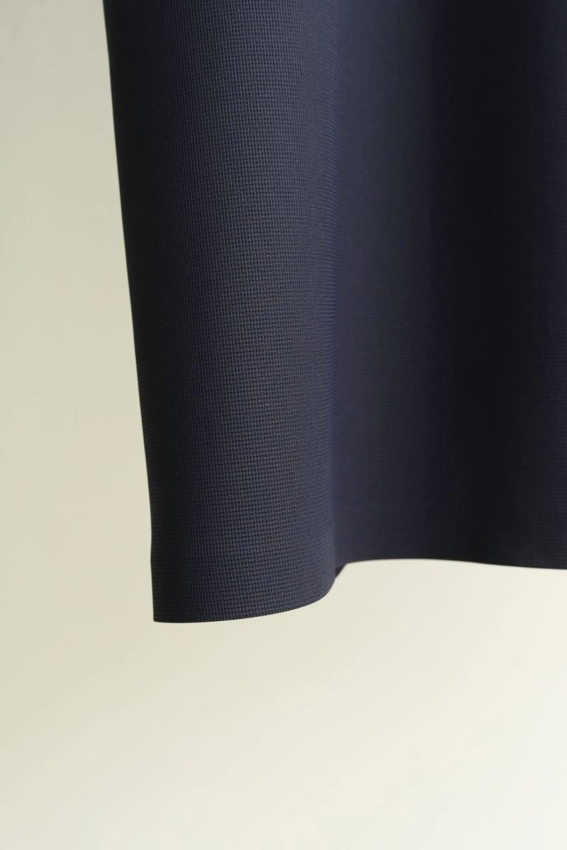 Top mirror Prada T-Shirts