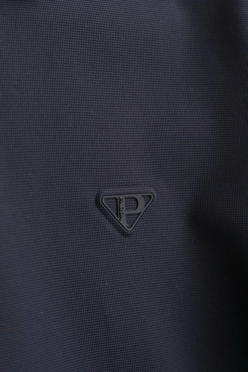 Top mirror Prada T-Shirts