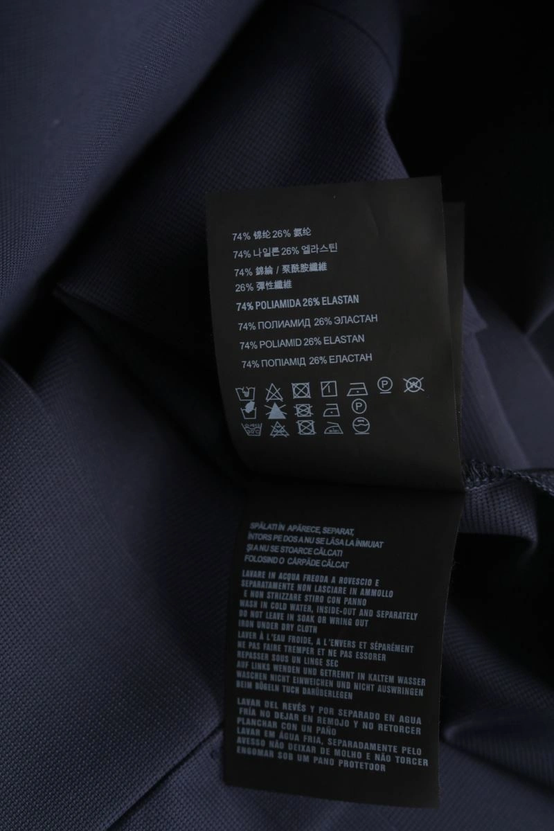 Top mirror Prada T-Shirts