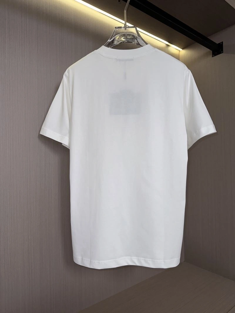 Factory-made Prada T-Shirts
