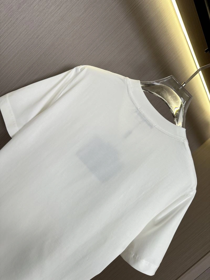 Factory-made Prada T-Shirts