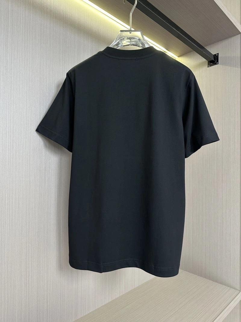 1:1 copy Prada T-Shirts