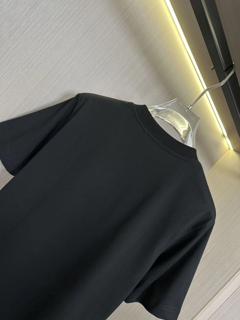 1:1 copy Prada T-Shirts