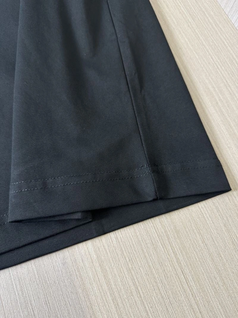 1:1 copy Prada T-Shirts