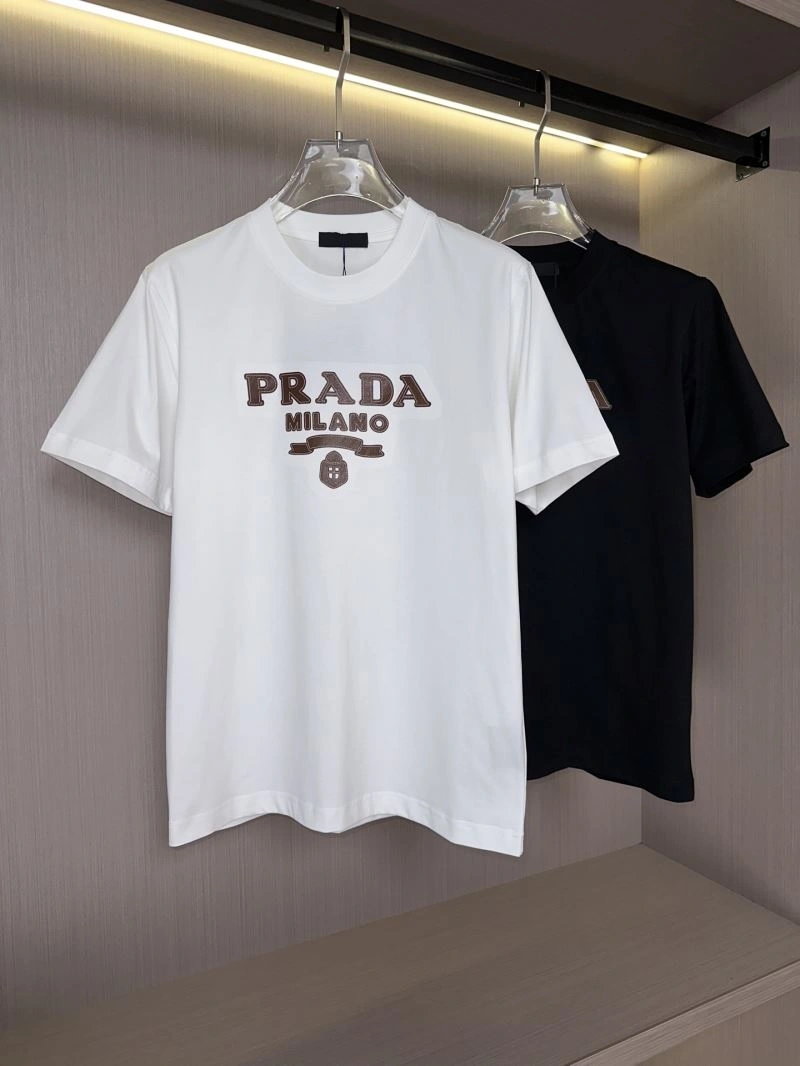 Legit Prada T-Shirts