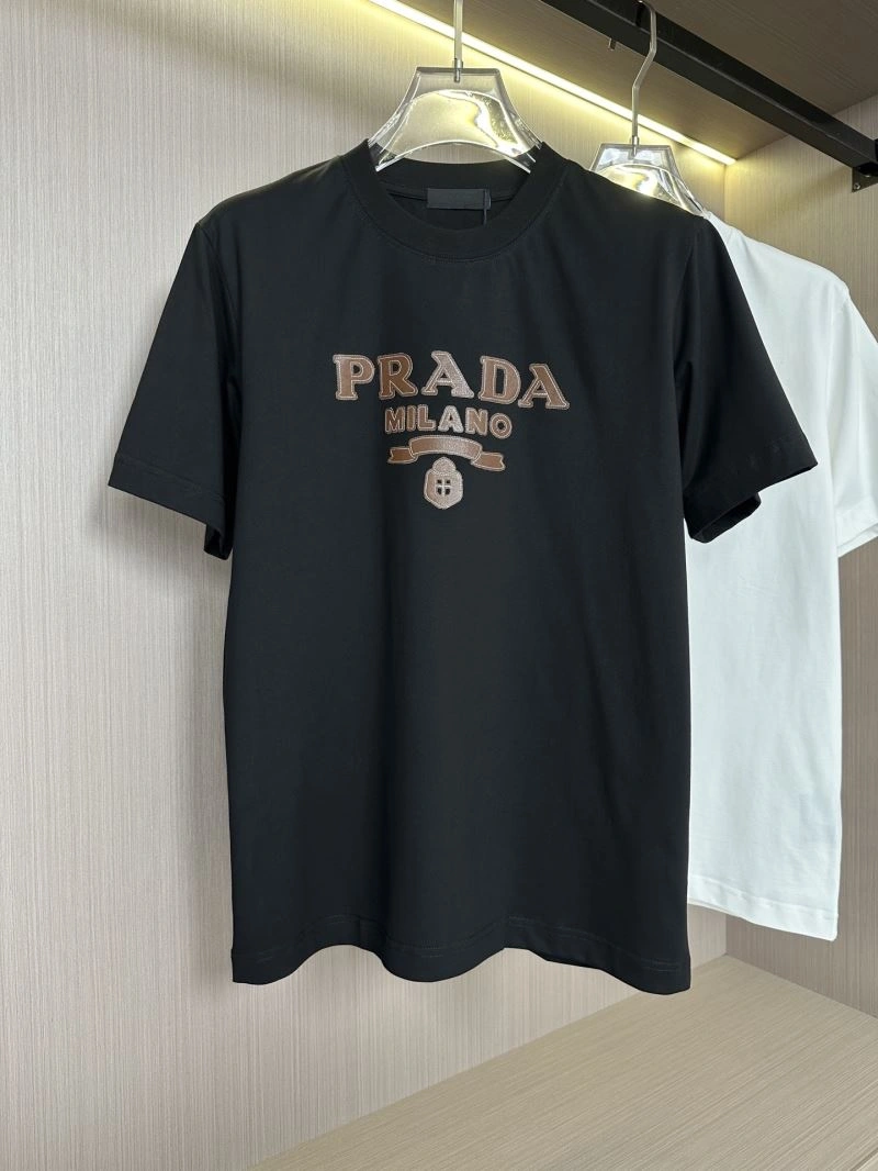 Legit Prada T-Shirts