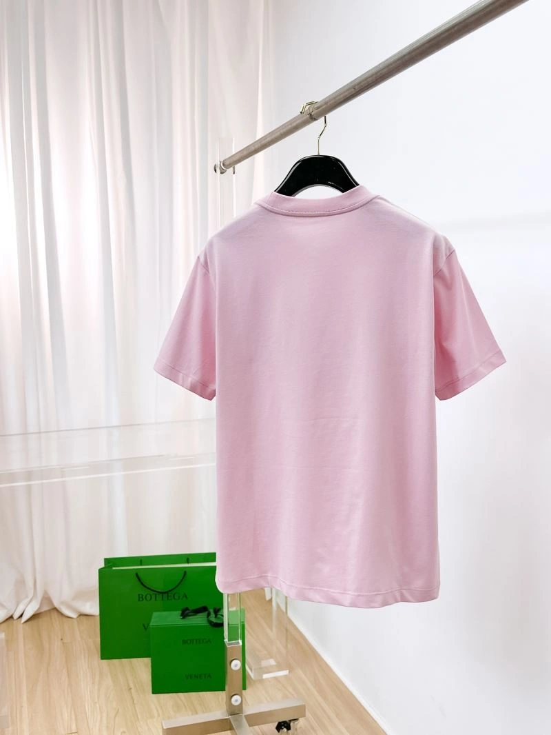Brand-original Prada T-Shirts