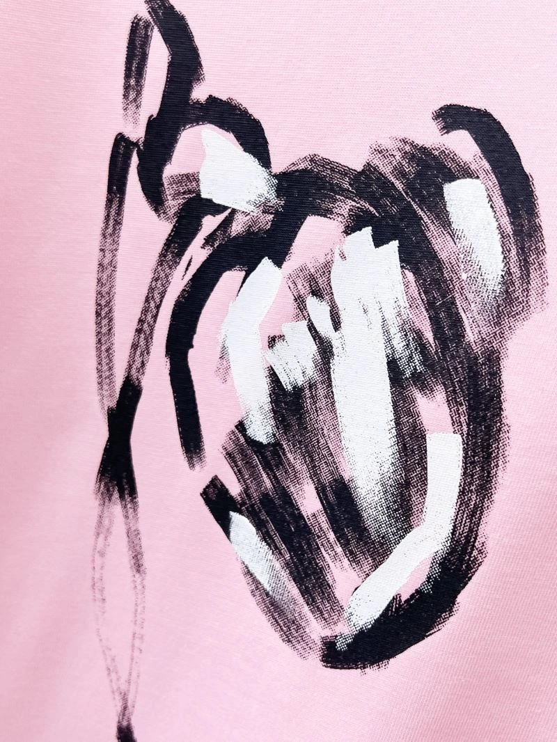 Brand-original Prada T-Shirts