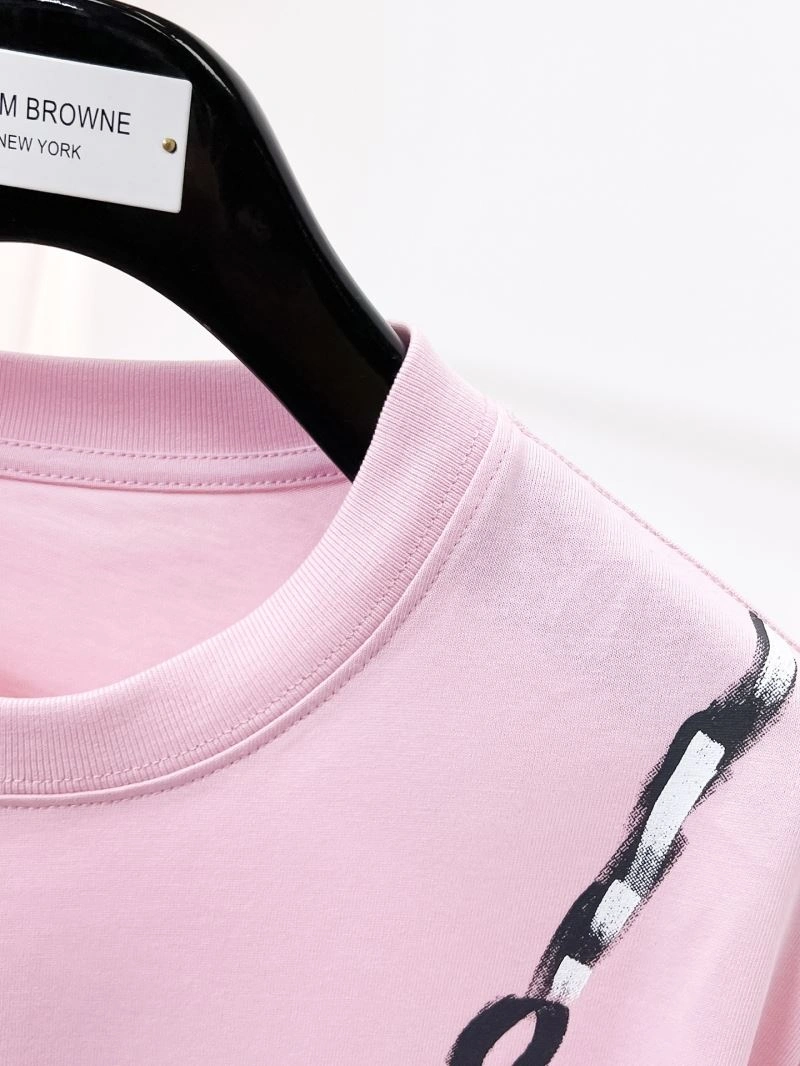 Brand-original Prada T-Shirts