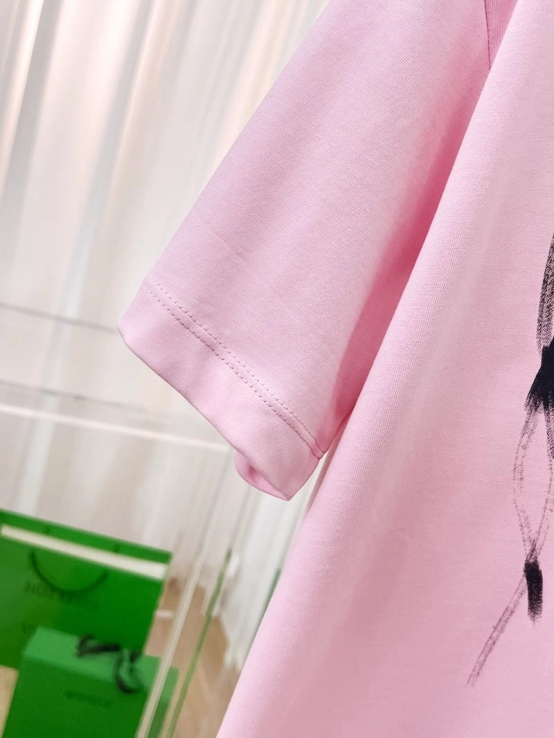 Brand-original Prada T-Shirts
