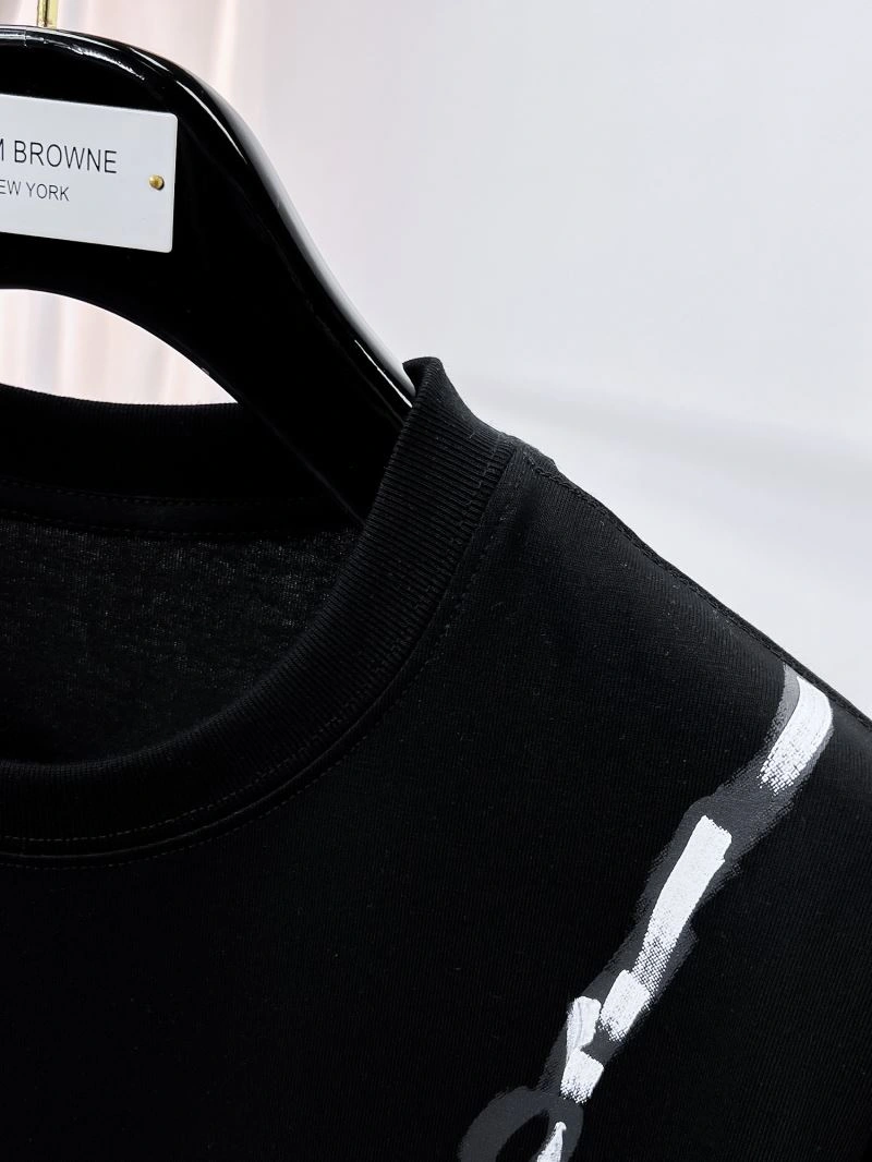 Legit Prada T-Shirts