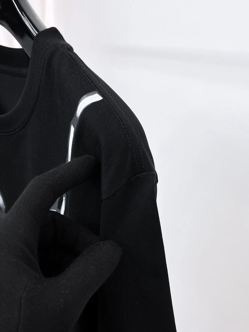 Legit Prada T-Shirts