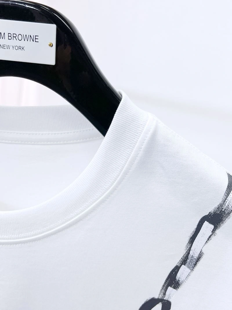 OEM Prada T-Shirts