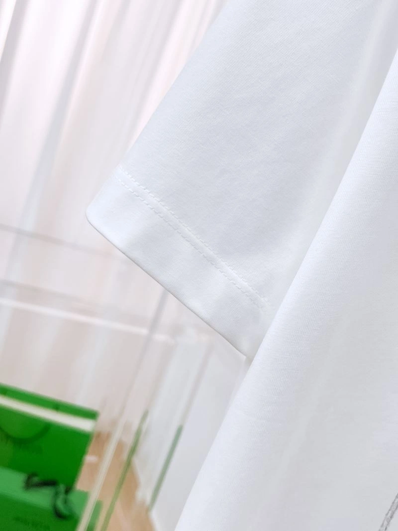 OEM Prada T-Shirts