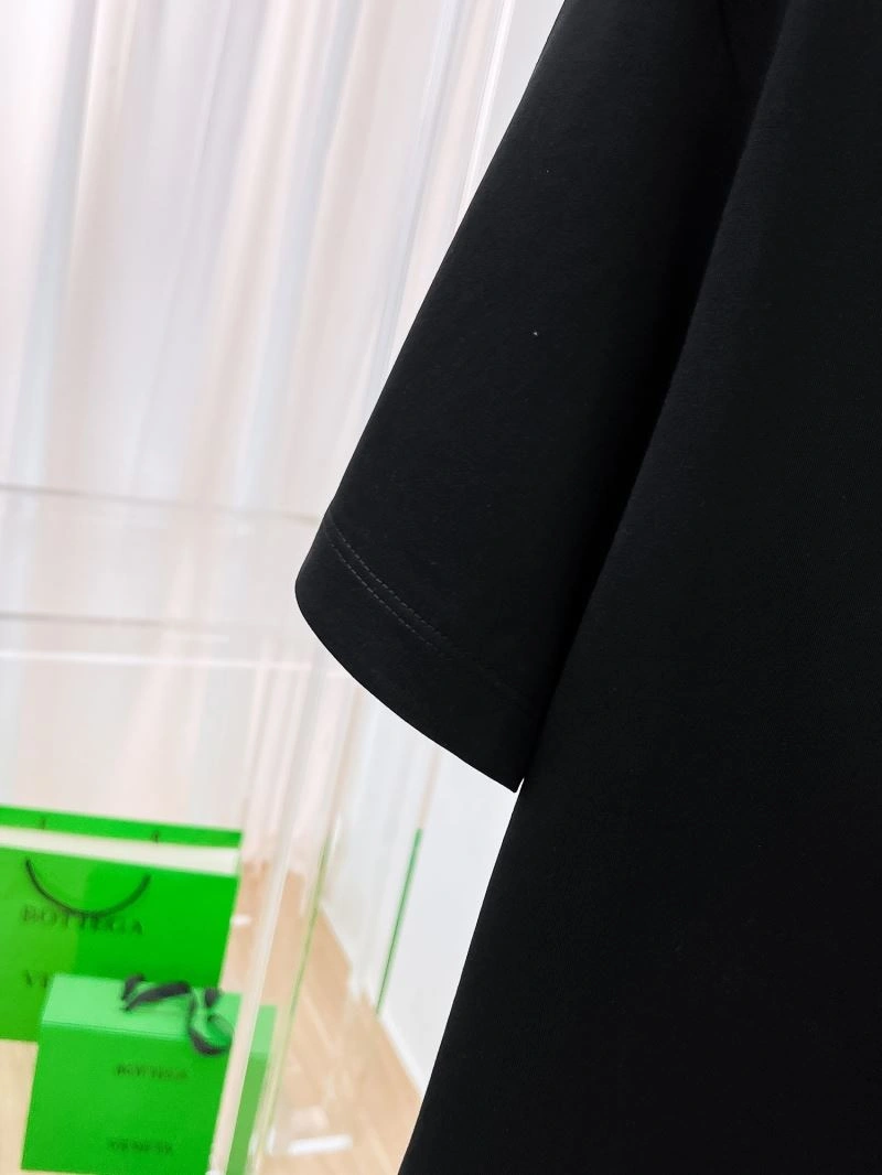 Real Prada T-Shirts