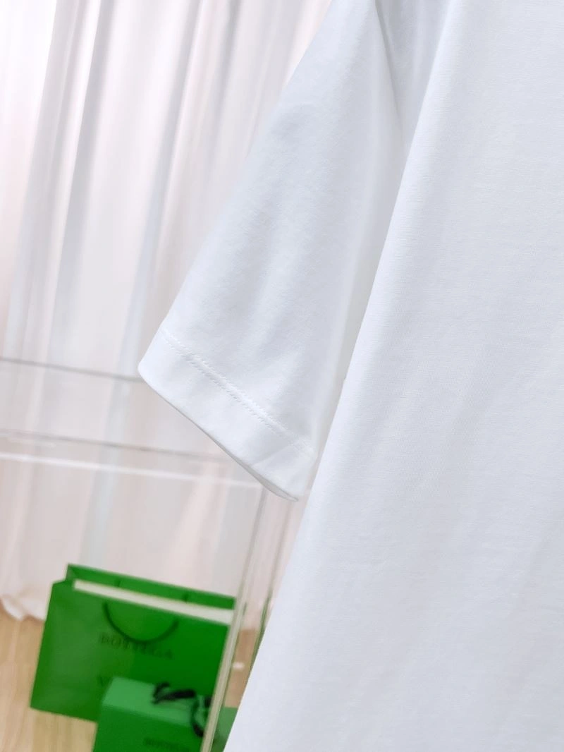 Real Prada T-Shirts